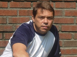 Behind the Book - Game Seven by Paul Volponi | BookPage