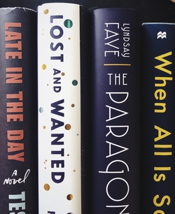 BookPage readers’ 10 favorite books so far in 2019 | BookPage
