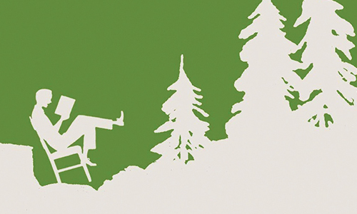 BookPage | Discover your next great book!