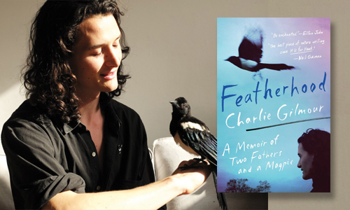 BookPage | Discover your next great book!