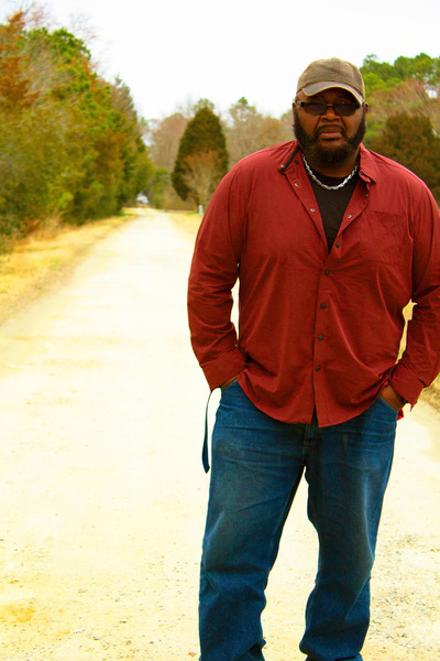 Author Interview - S.A. Cosby, author of Razorblade Tears | BookPage