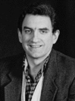 Author Interview - Gregg Easterbrook, author of The Progress Paradox: How Life Gets Better While ...