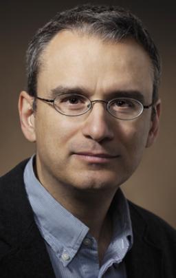 Author Interview - William Deresiewicz, author of A Jane Austen ...