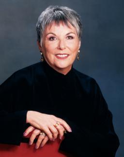 Author Interview - Elizabeth Lowell, author of Beautiful Sacrifice ...