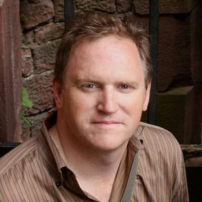 Author Interview - Robert Beatty, author of Serafina and the Black ...