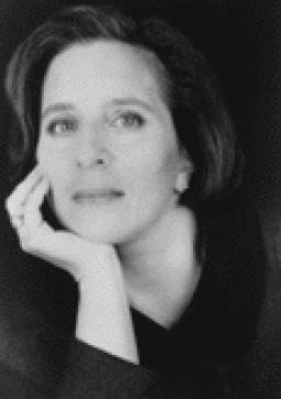 Author Interview - Mary Gordon, author of Seeing Through Places ...