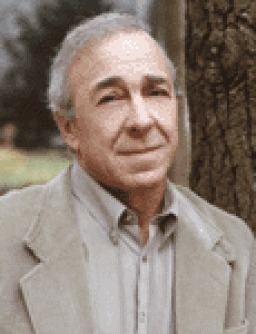 Author Interview - Philip Caputo, author of Acts of Faith | BookPage