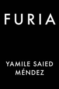Cover reveal: ‘Furia’