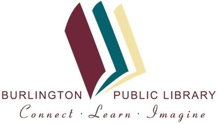 Burlington Public Library
