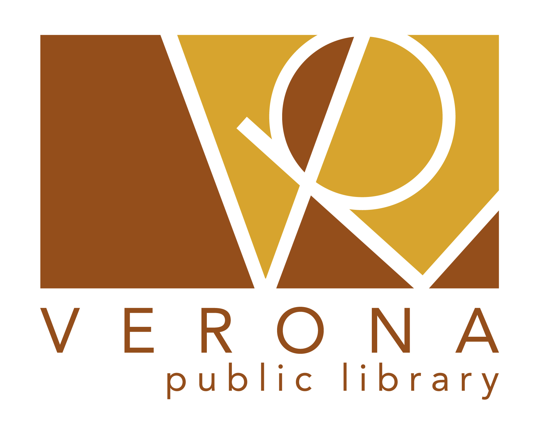 Verona Public Library (V0015)