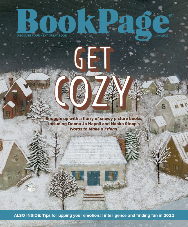 Wellfleet Library
