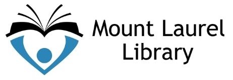 Mount Laurel Library