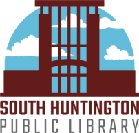 South Huntington Public Library