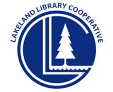 Lakeland Library Cooperative