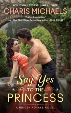 2023 preview: Most anticipated romance