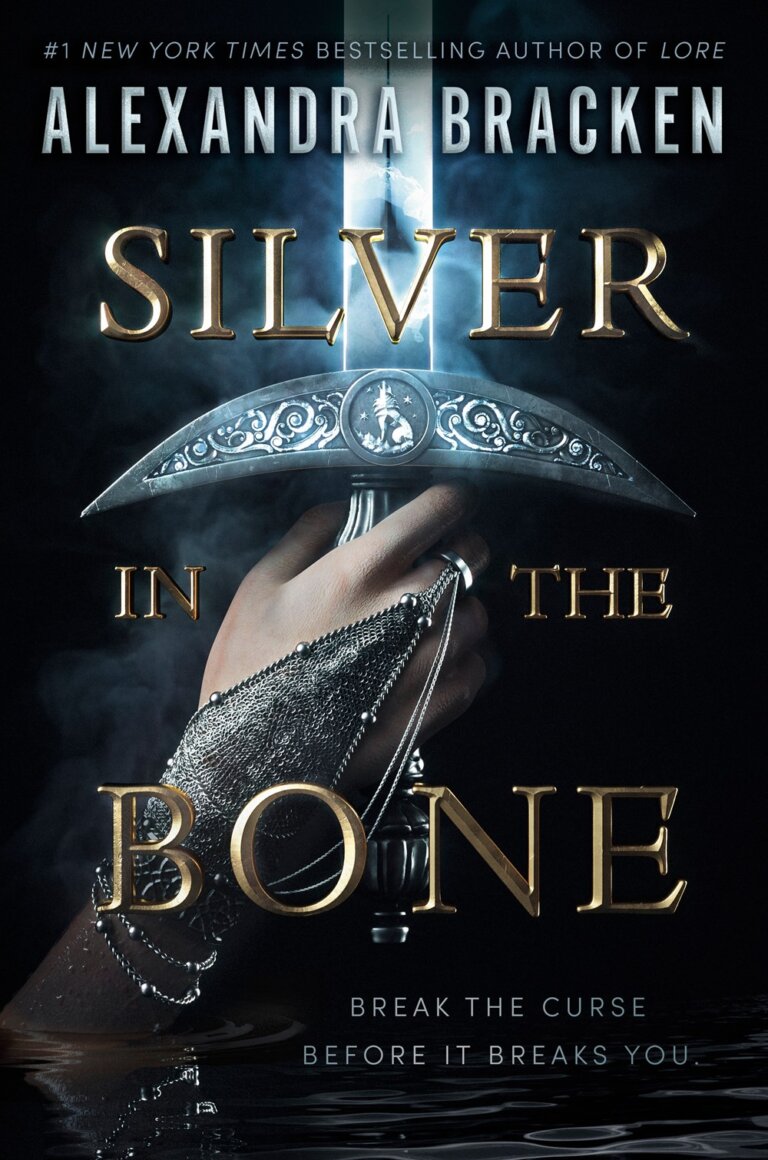 2023 preview: Most anticipated YA books