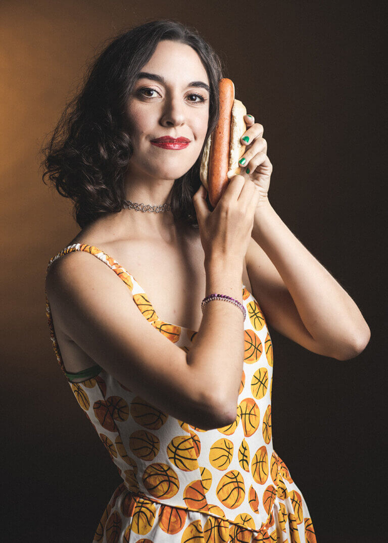 Features archive | BookPage