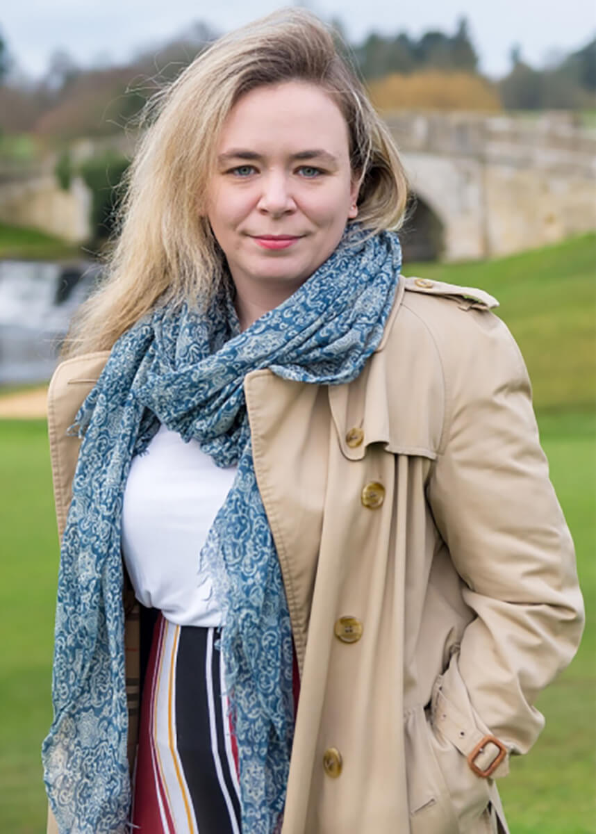 Writers to watch 2023: 6 authors to keep on your radar