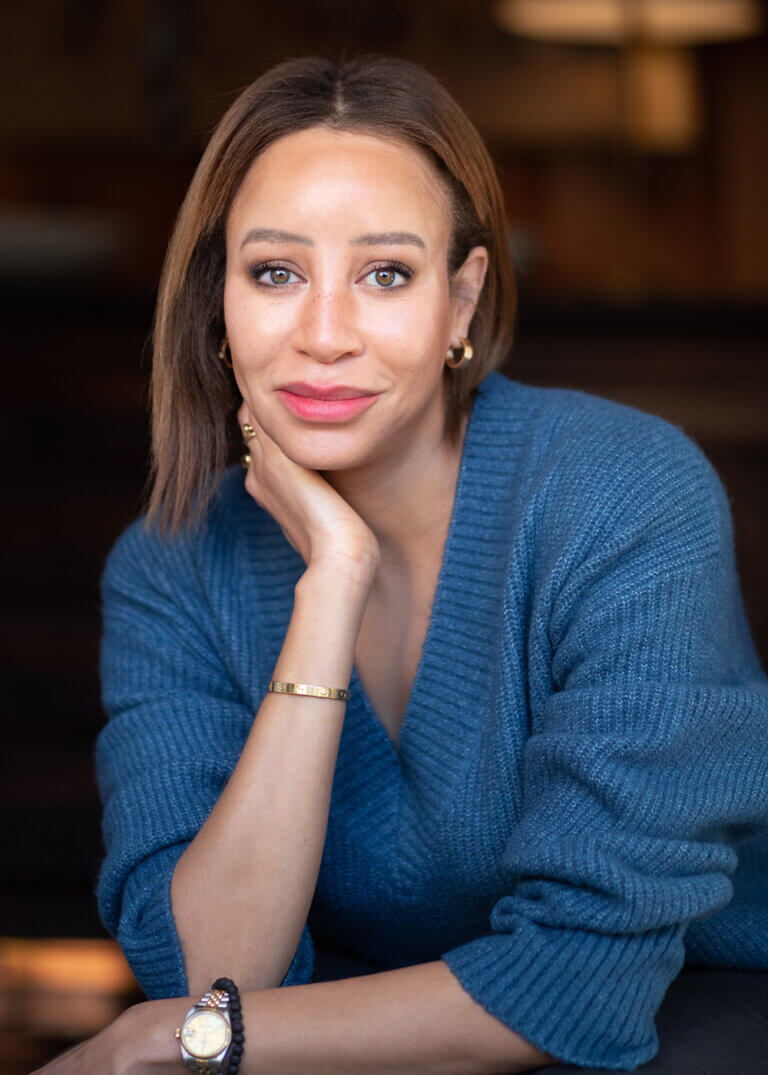 Features archive | BookPage