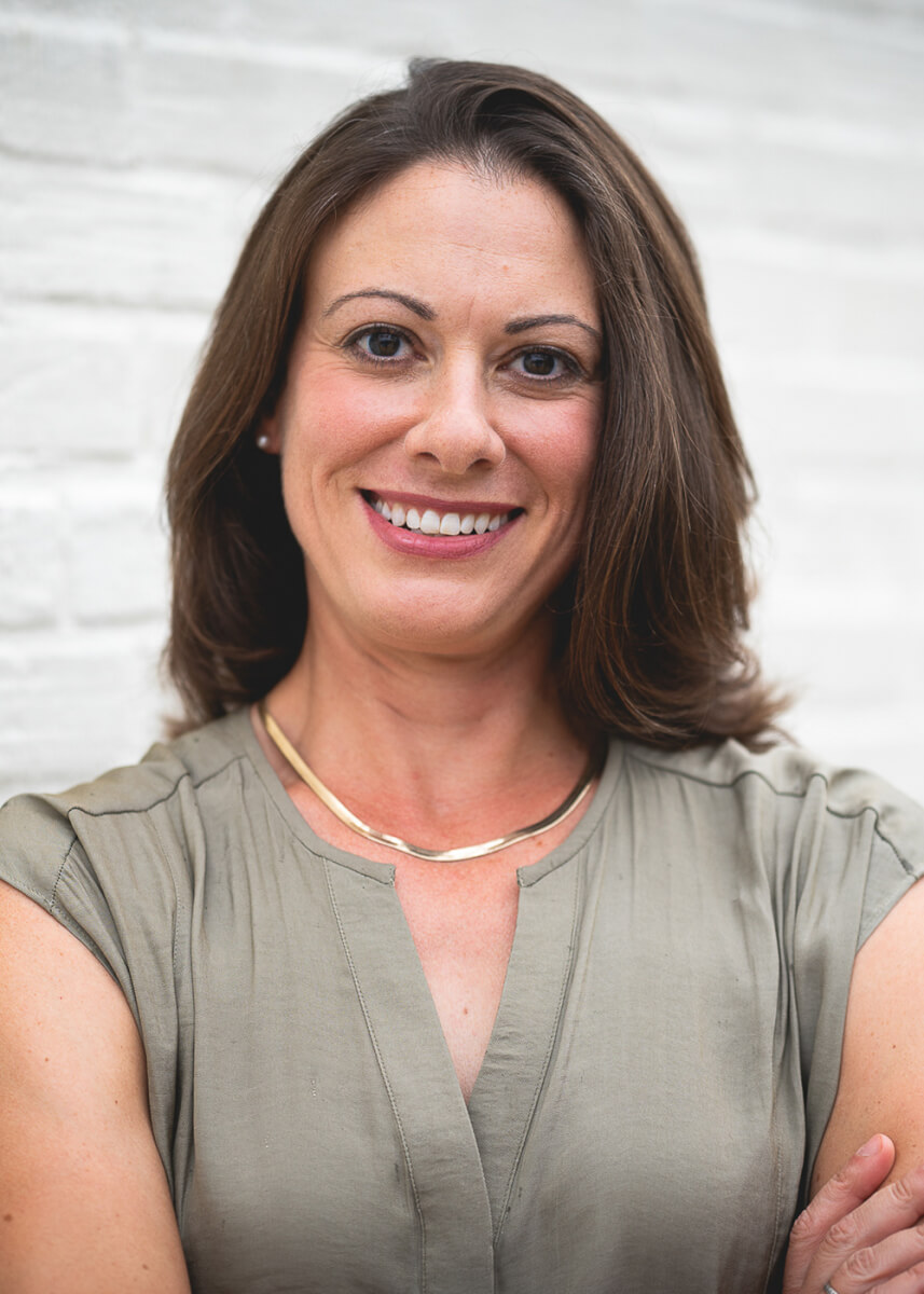 Features archive | BookPage