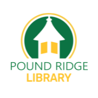 Pound Ridge Library