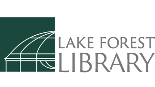 Lake Forest Library