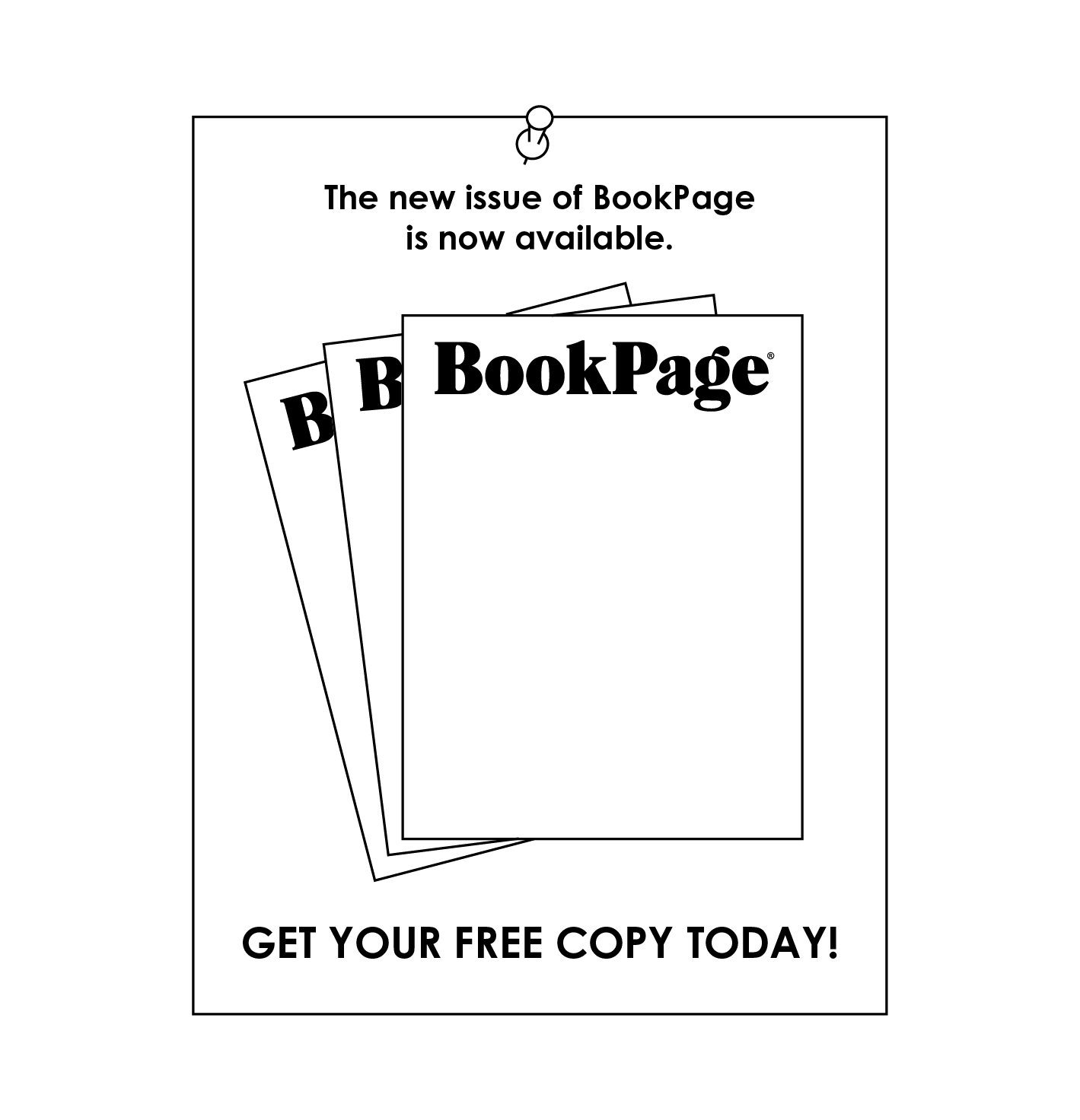 Subscriber Resource Center