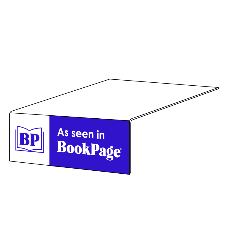 Subscriber Resource Center