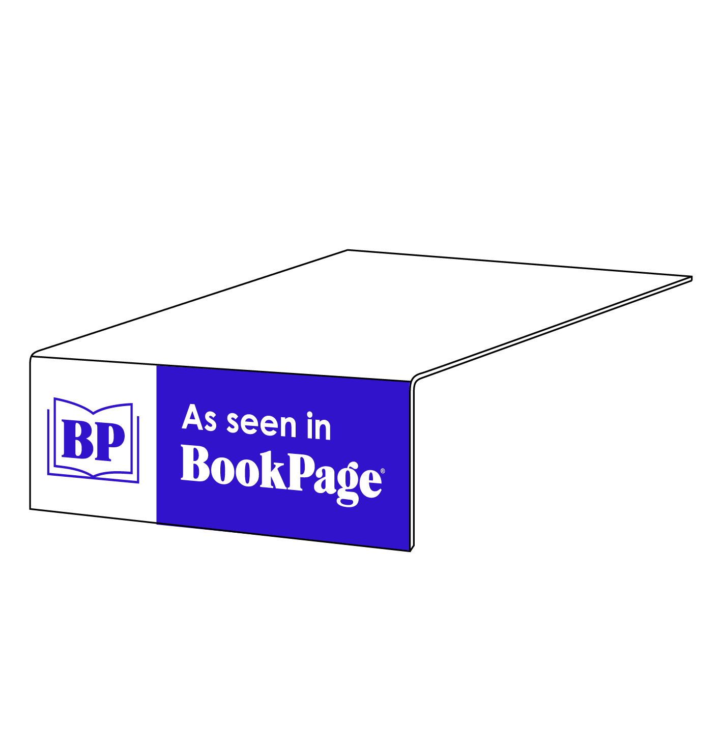 Subscriber Resource Center