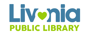 Livonia Public Library
