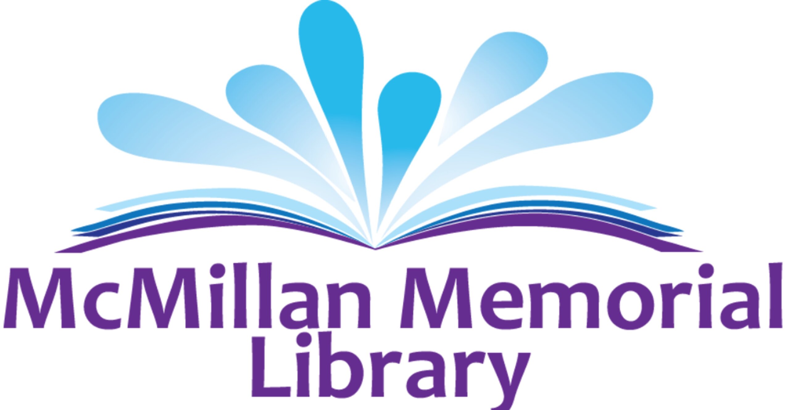 McMillan Memorial Library