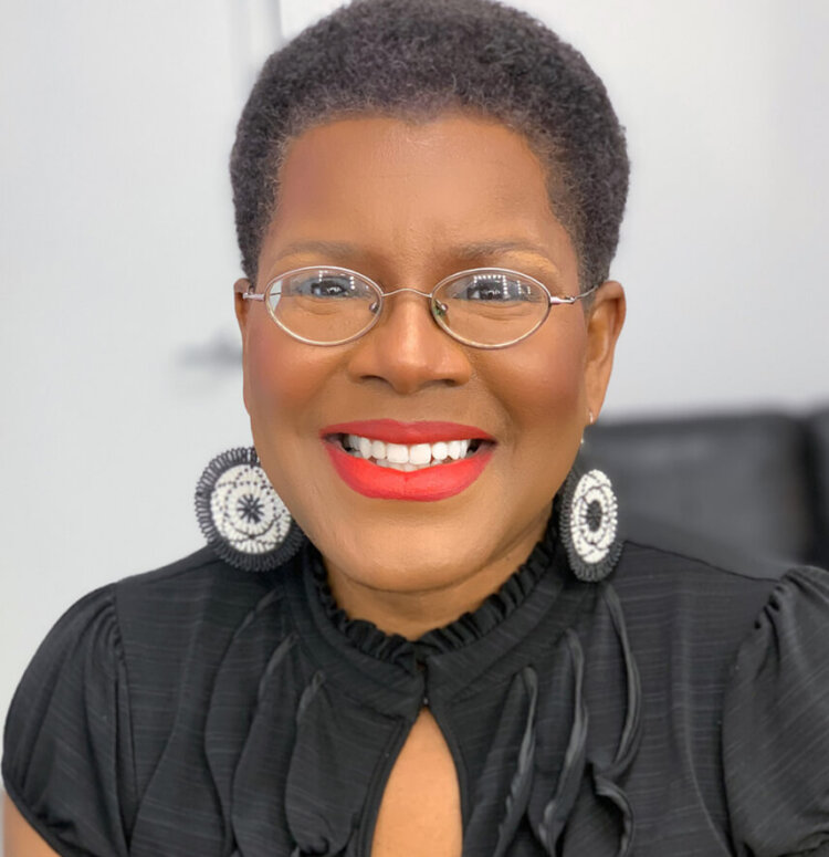 Tananarive Due’s ‘The Reformatory’ honors her family ghosts