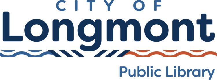 Longmont Public Library
