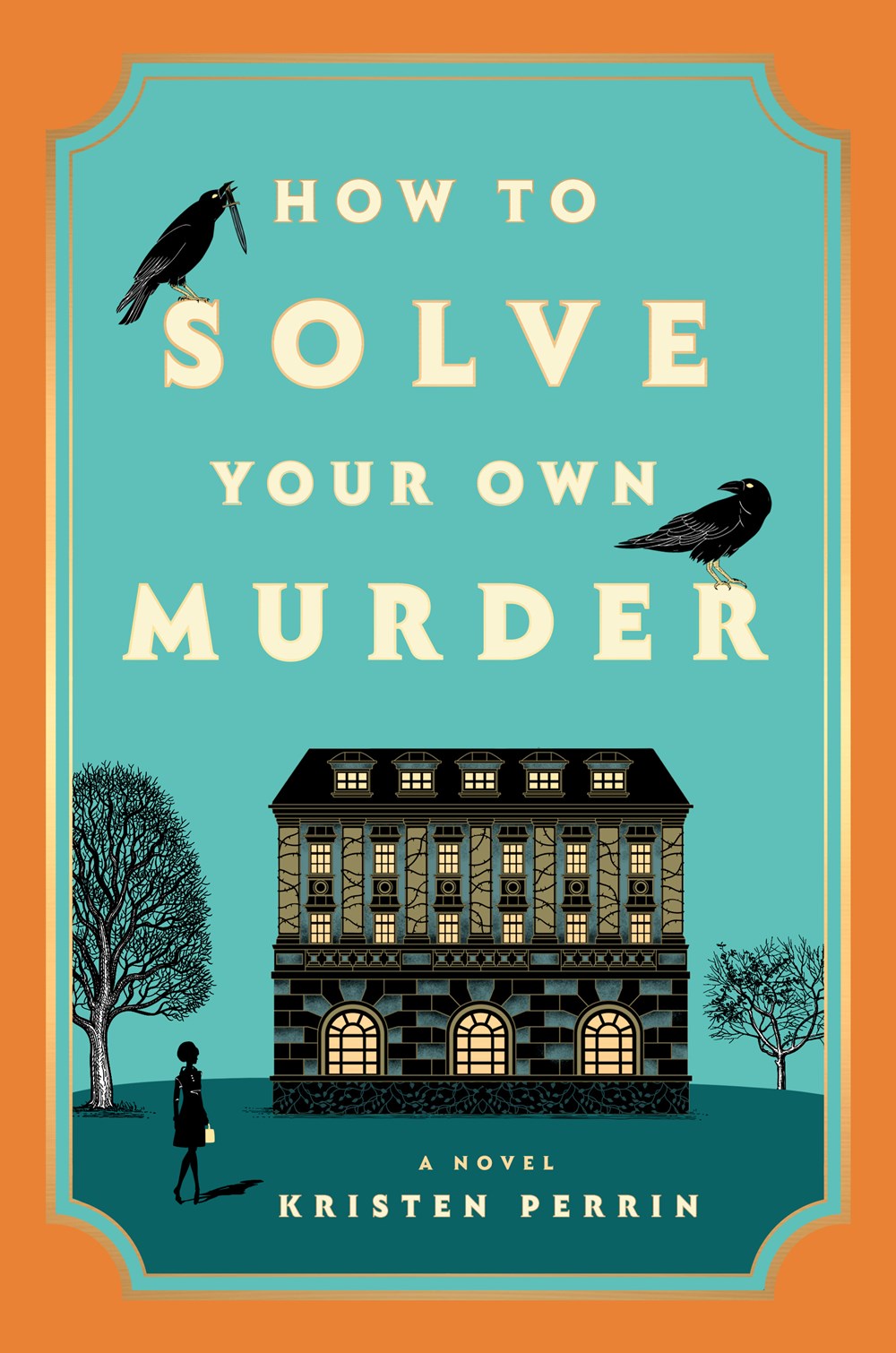 Two Perfectly Cozy Utterly Charming English Village Mysteries Two Perfectly Cozy Utterly Charming English Village Mysteries