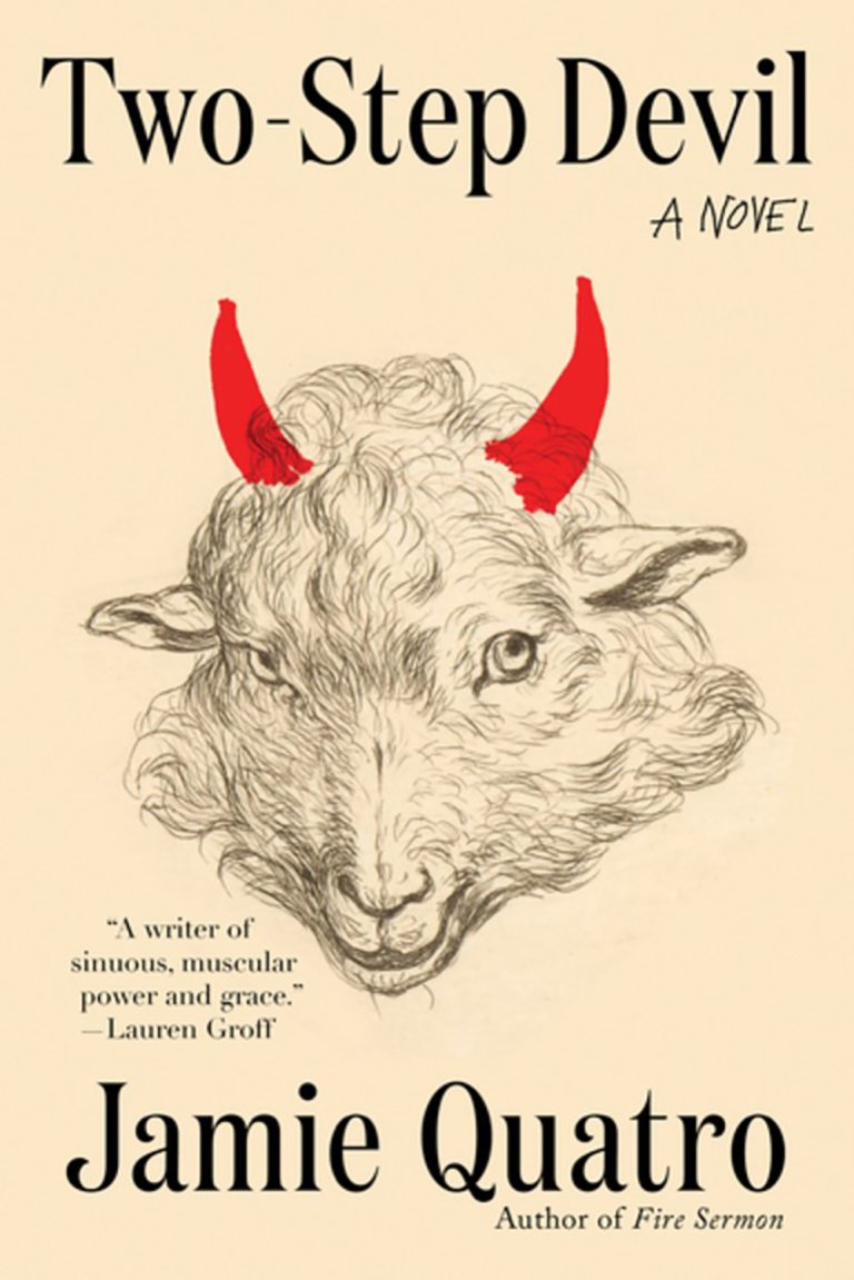 Book review of Too Early by Nora Ericson and Elly MacKay