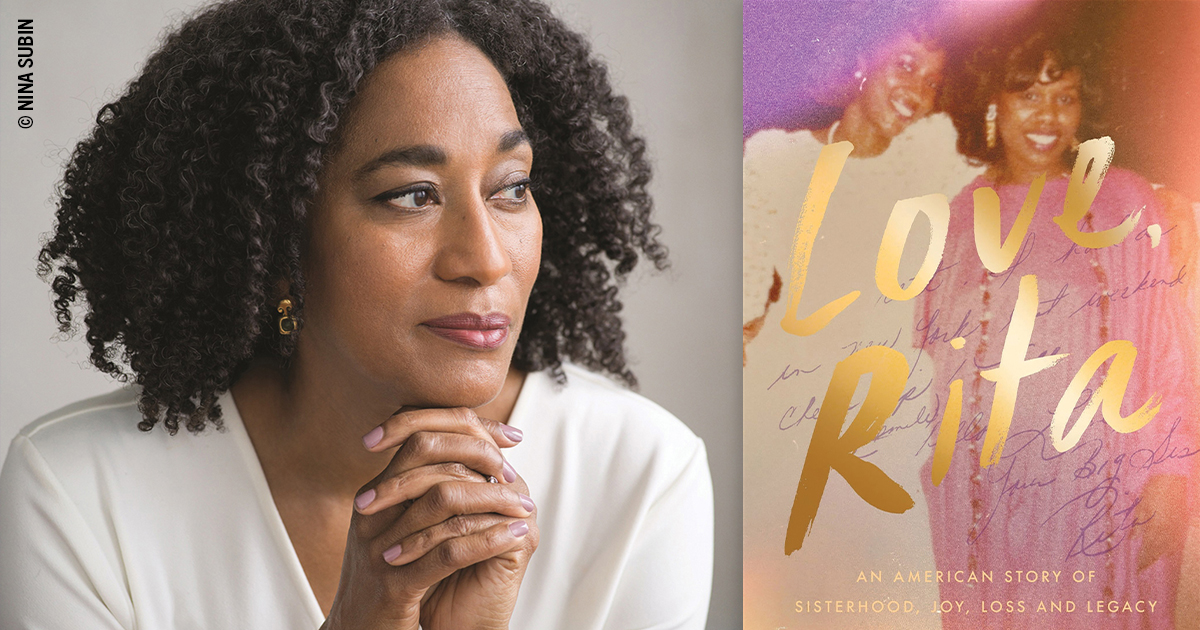 BookPage | Discover your next great book!