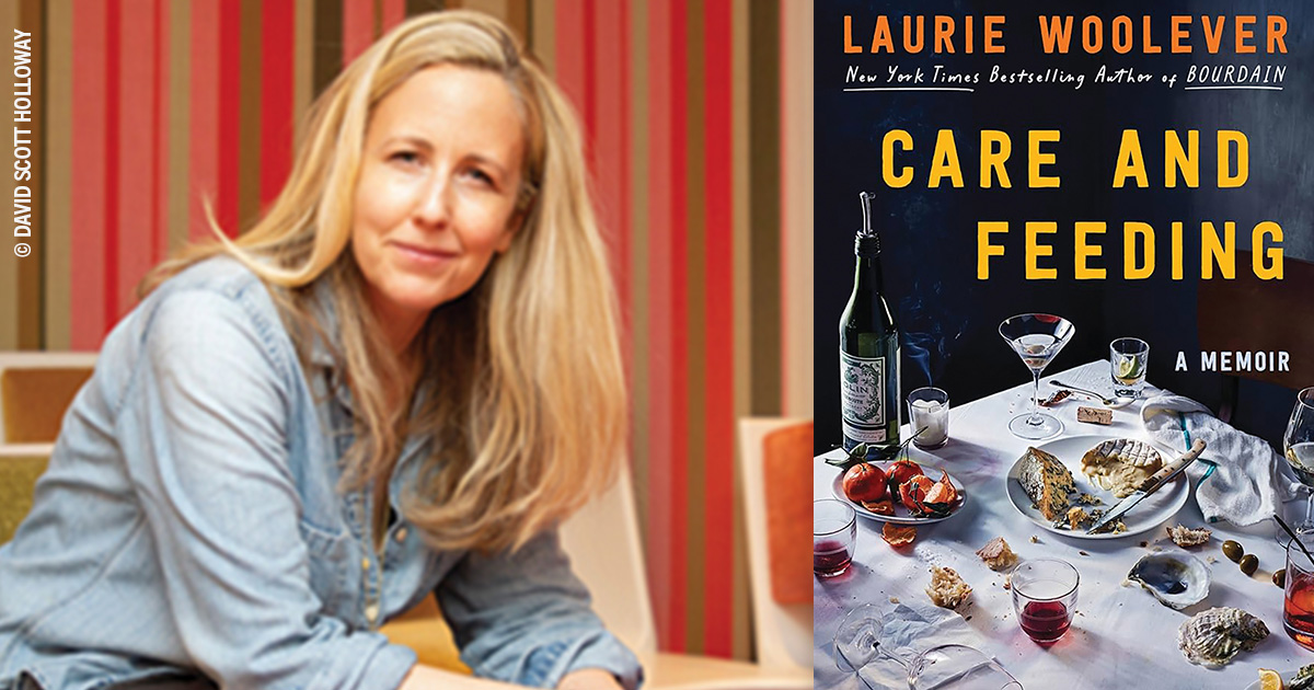 Nonfiction Archives | BookPage | Discover your next great book!