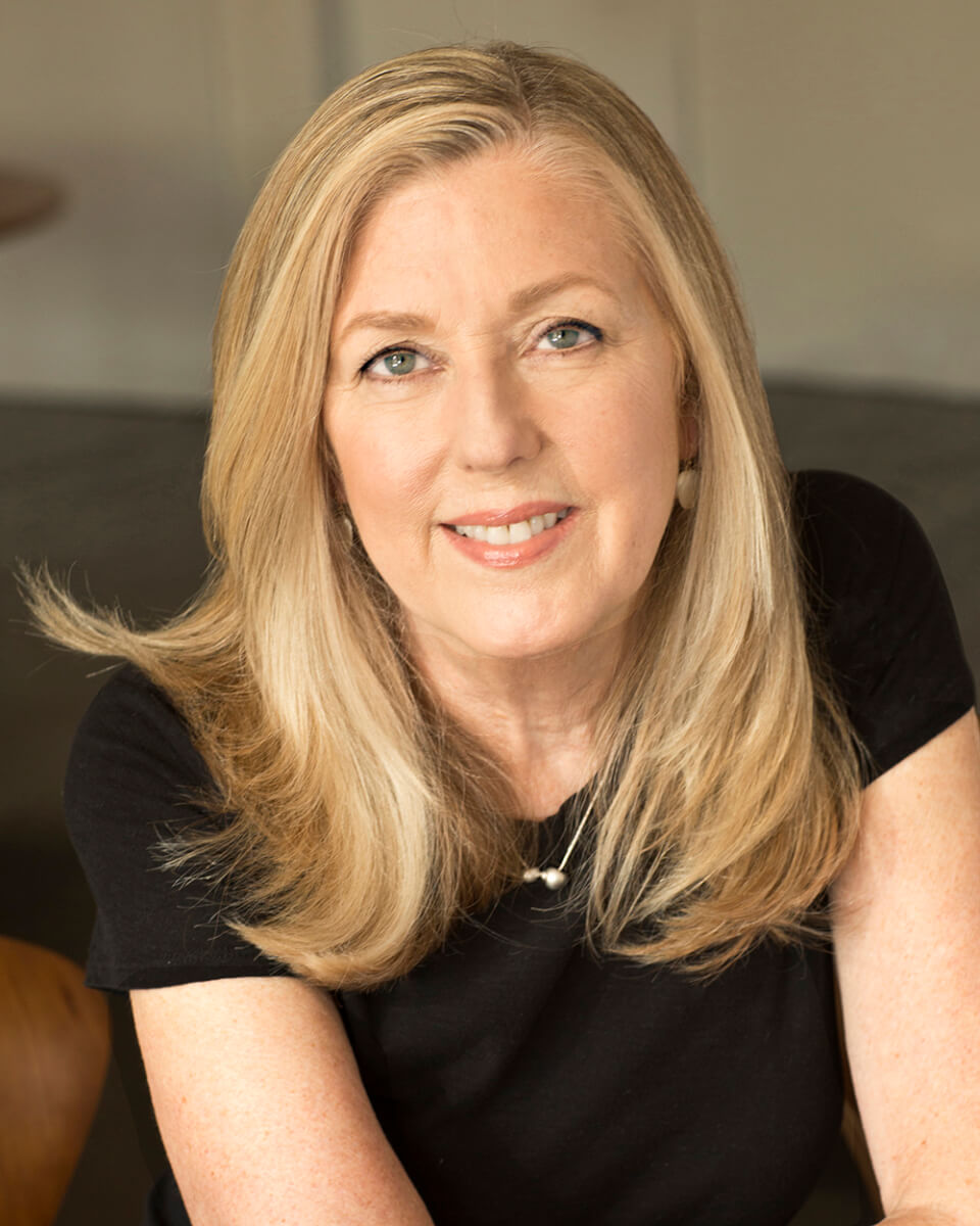 They wanted to serve. The U.S. military wouldn’t let them.