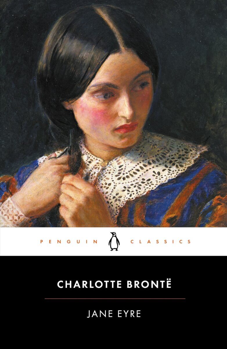 Fiction book reviews archive | BookPage