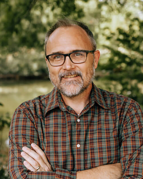 ‘Frankenstein’ goes West