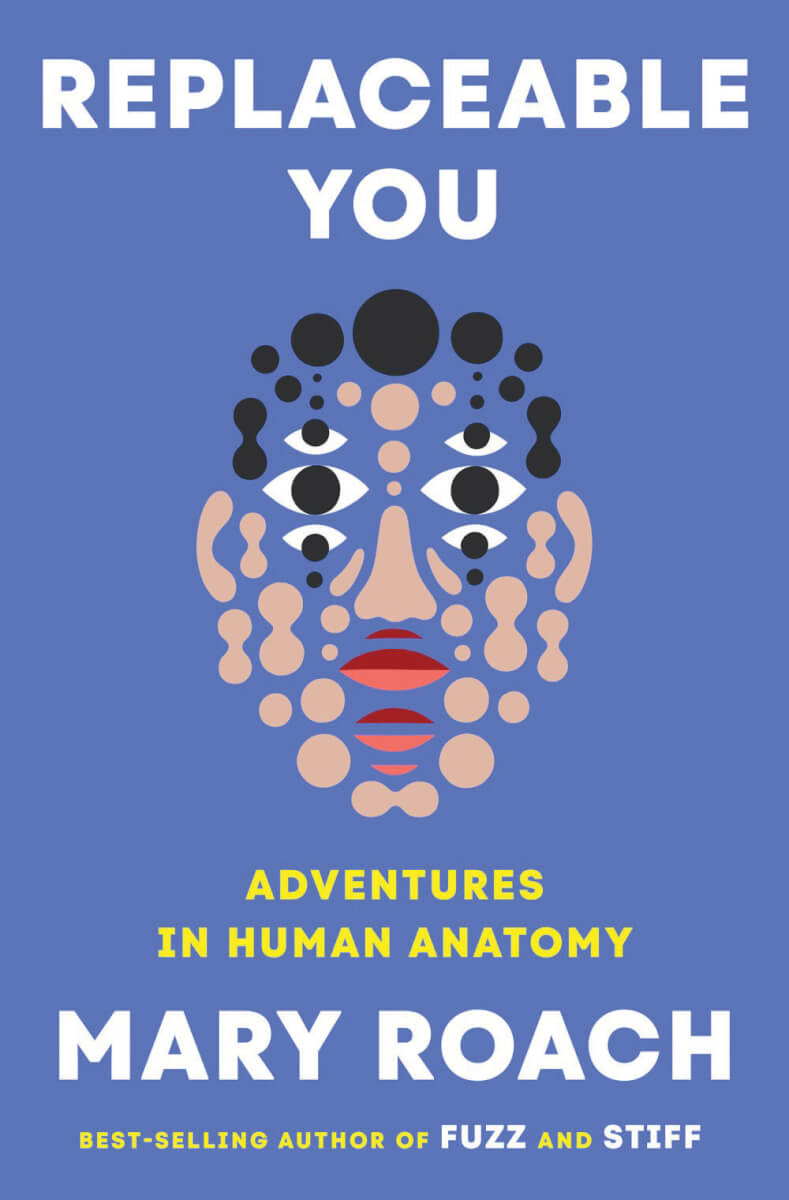 Book reviews archive | BookPage