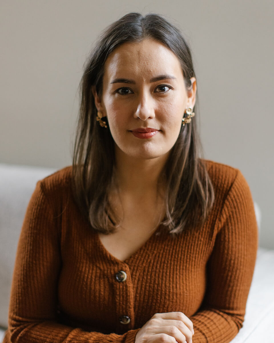 Interview with Wright Thompson, author of The Barn