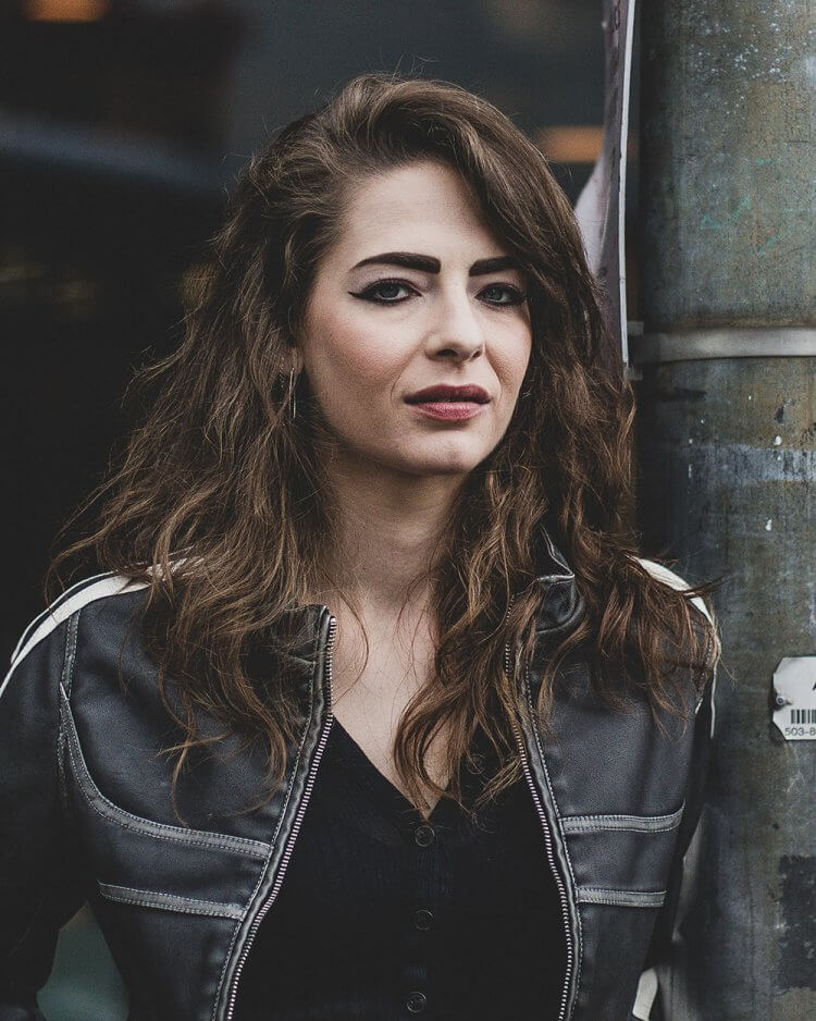 Eight years after ‘If We Were Villains,’ M.L. Rio hits the road