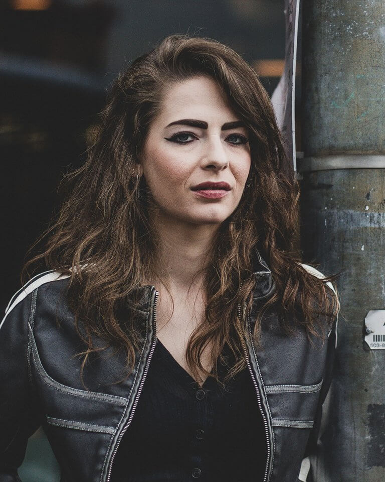 Eight years after ‘If We Were Villains,’ M.L. Rio hits the road