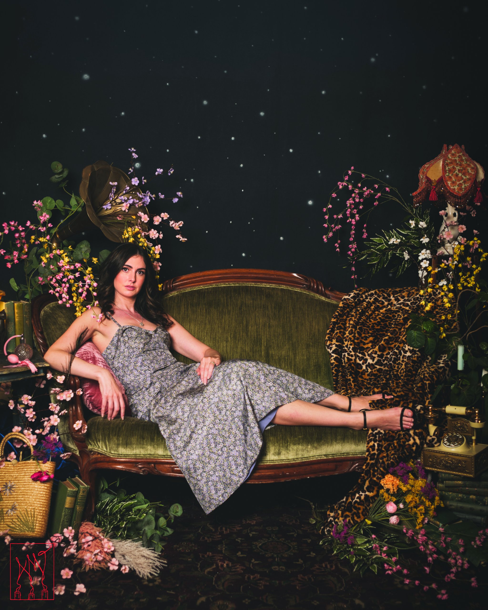 Nonfiction Archives | BookPage | Discover your next great book!