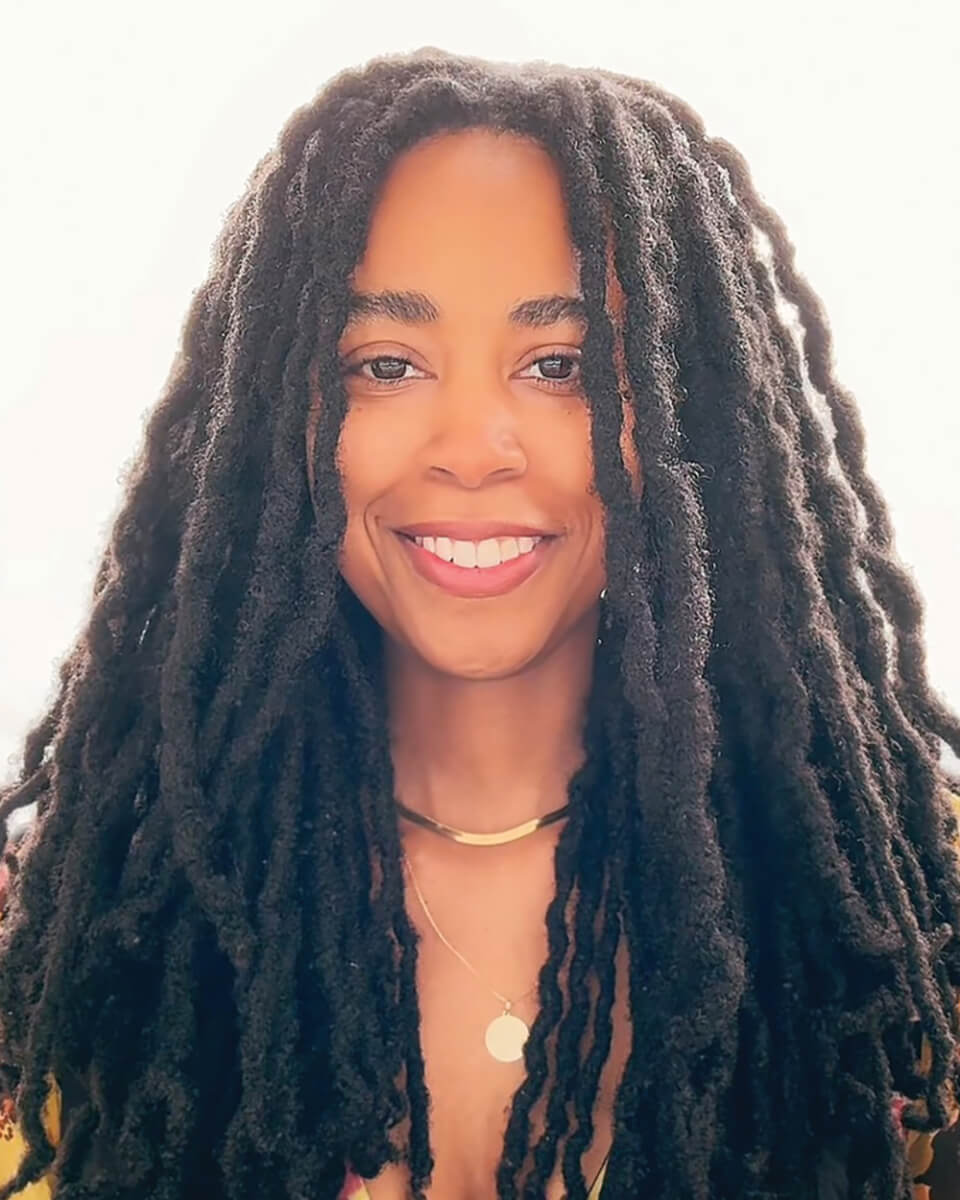 Freida McFadden has a theory about book-to-film adaptations