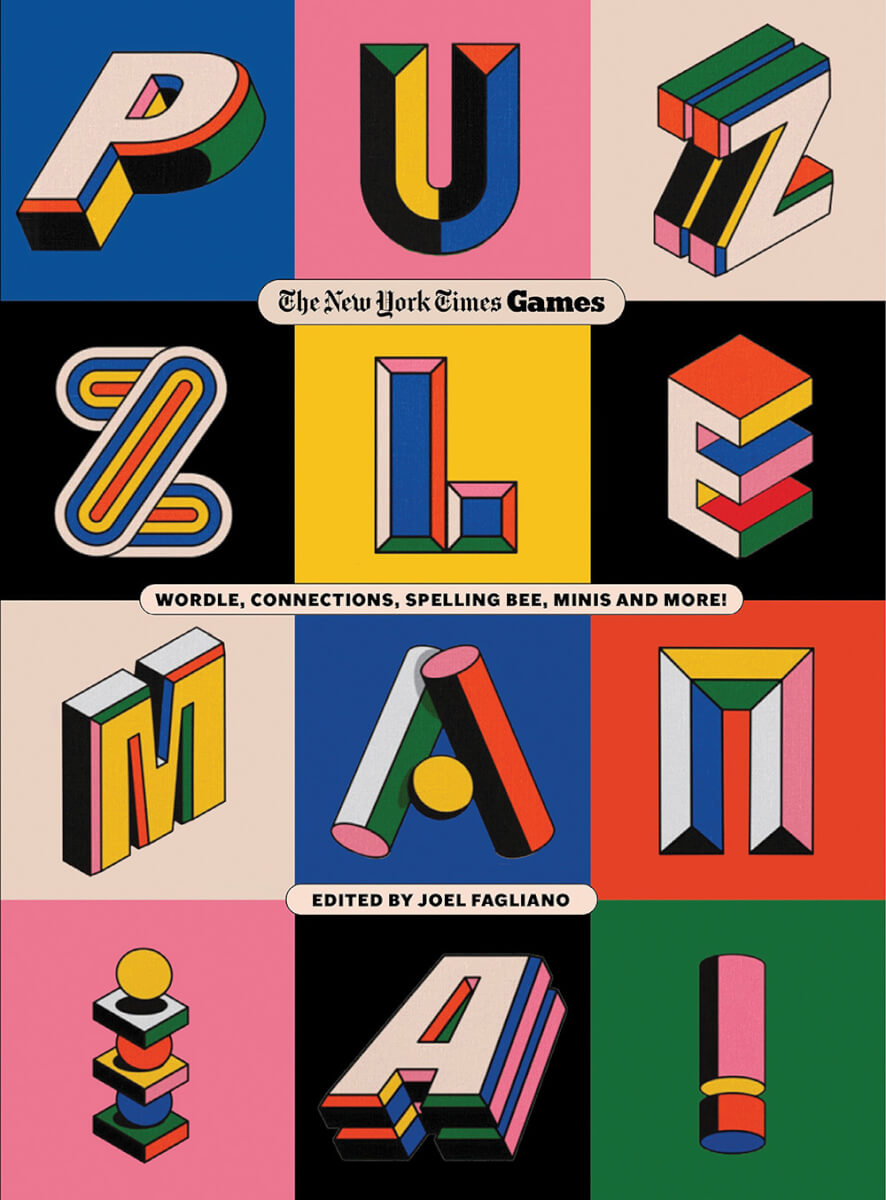 Best history books and biographies so far in 2025