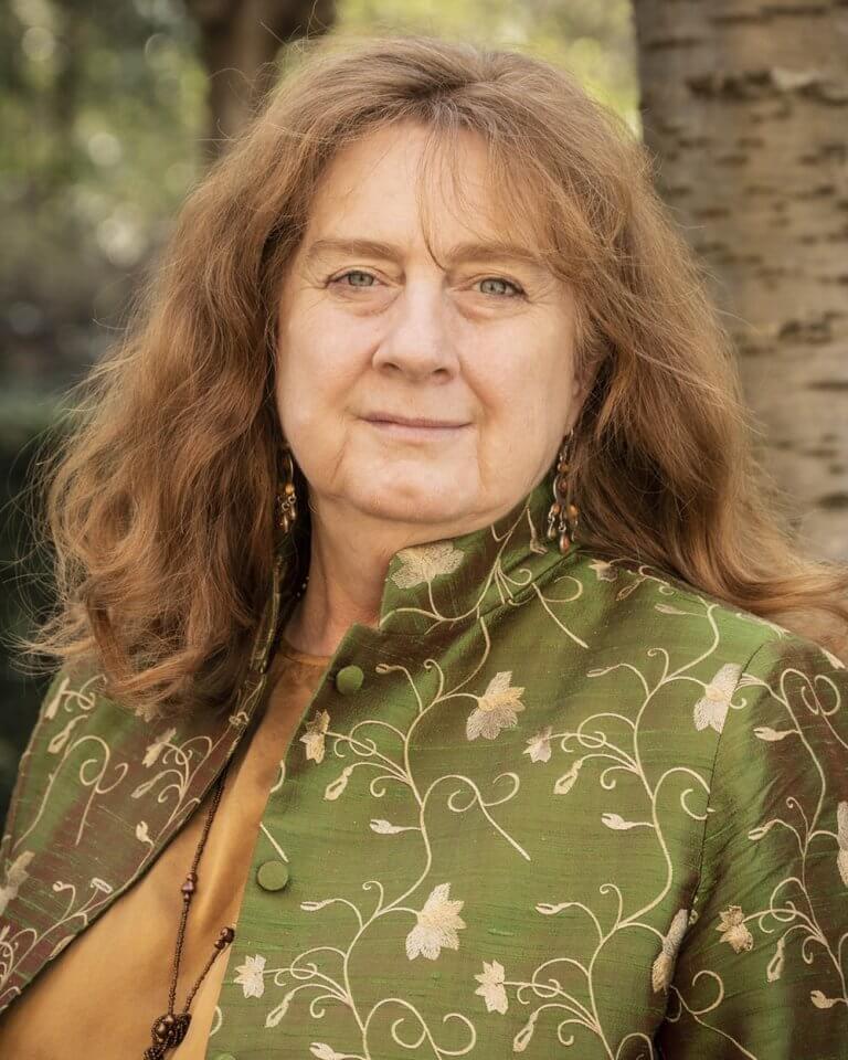 Submission Guidelines