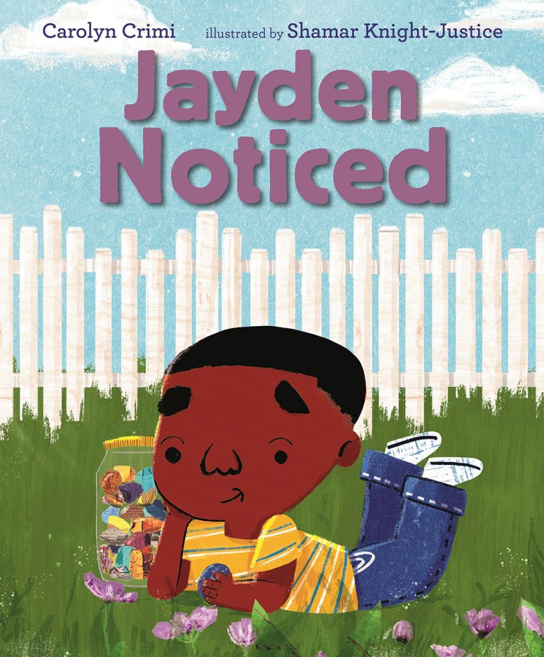 Our Top 10 books of the month